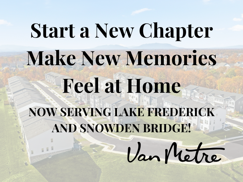 The River 95.3 - Lightning Stream Player